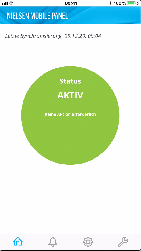 COMPUTER & MOBILE PANEL